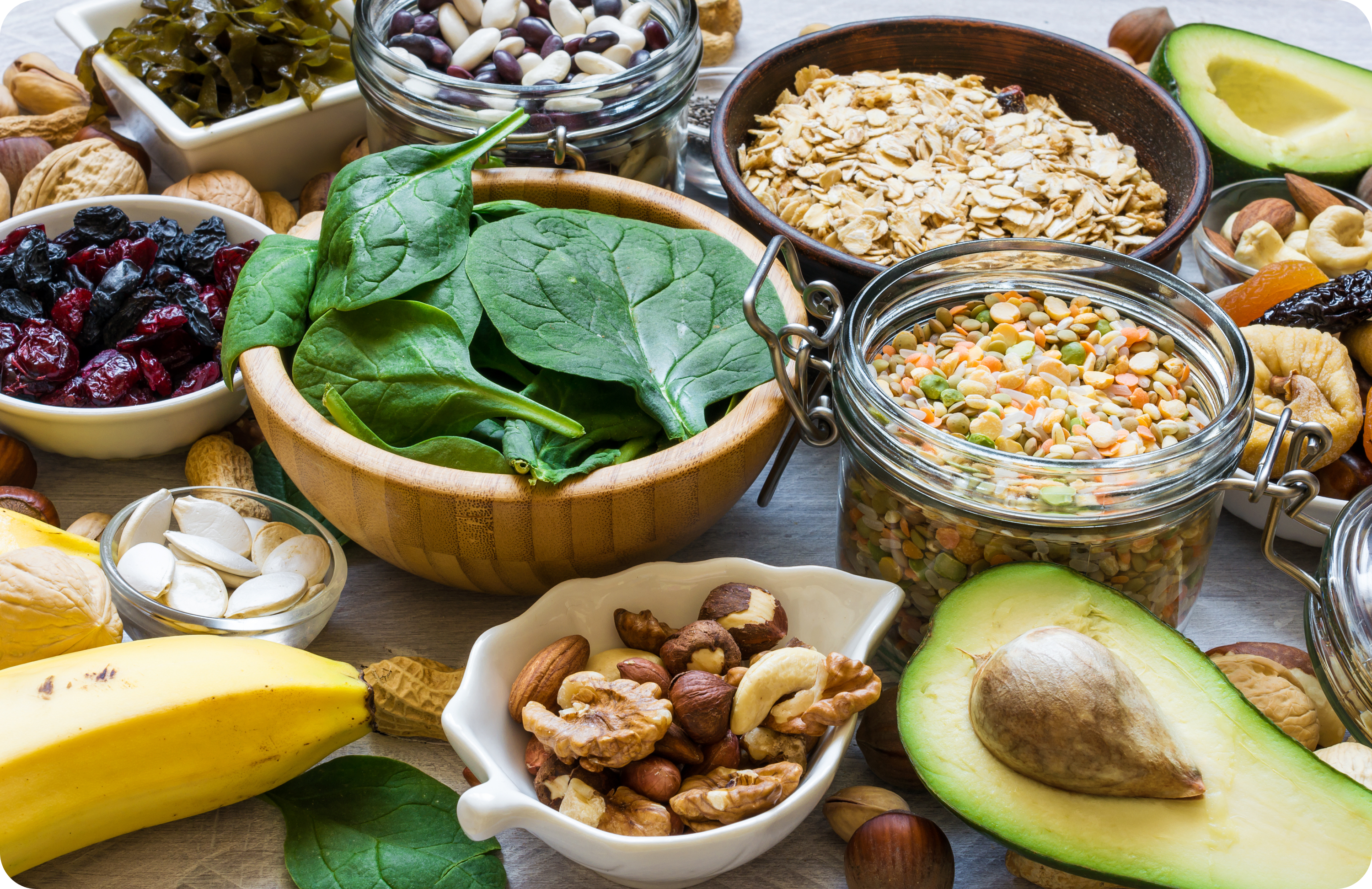 Cramp Defense® - The Original | Buy Direct and Save – Crampdefense.com