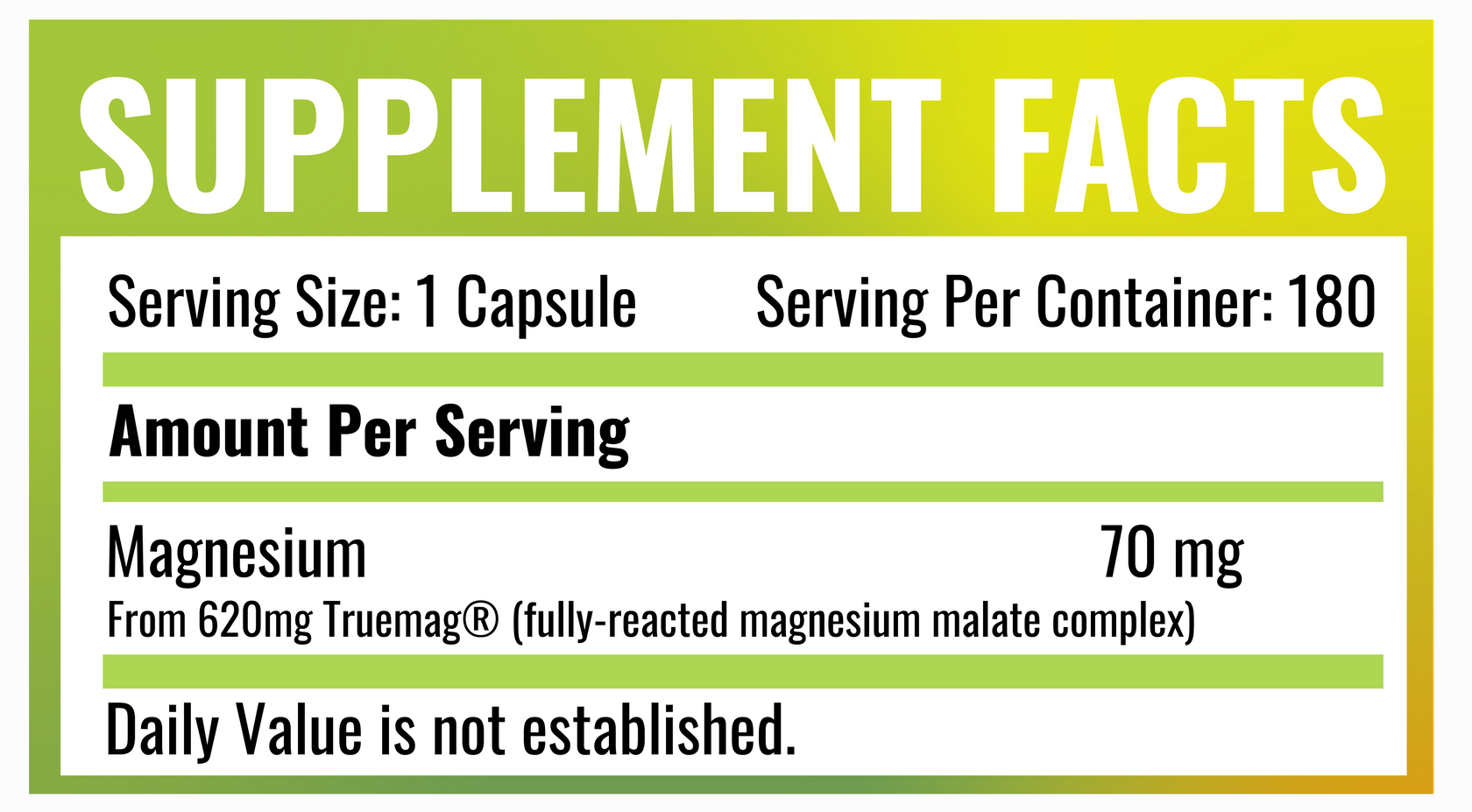 Cramp Defense® - The Original | Buy Direct and Save – Crampdefense.com