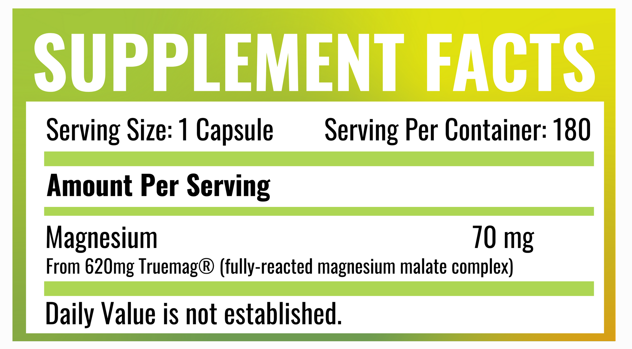 Cramp Defense® - The Original | Buy Direct and Save – Crampdefense.com