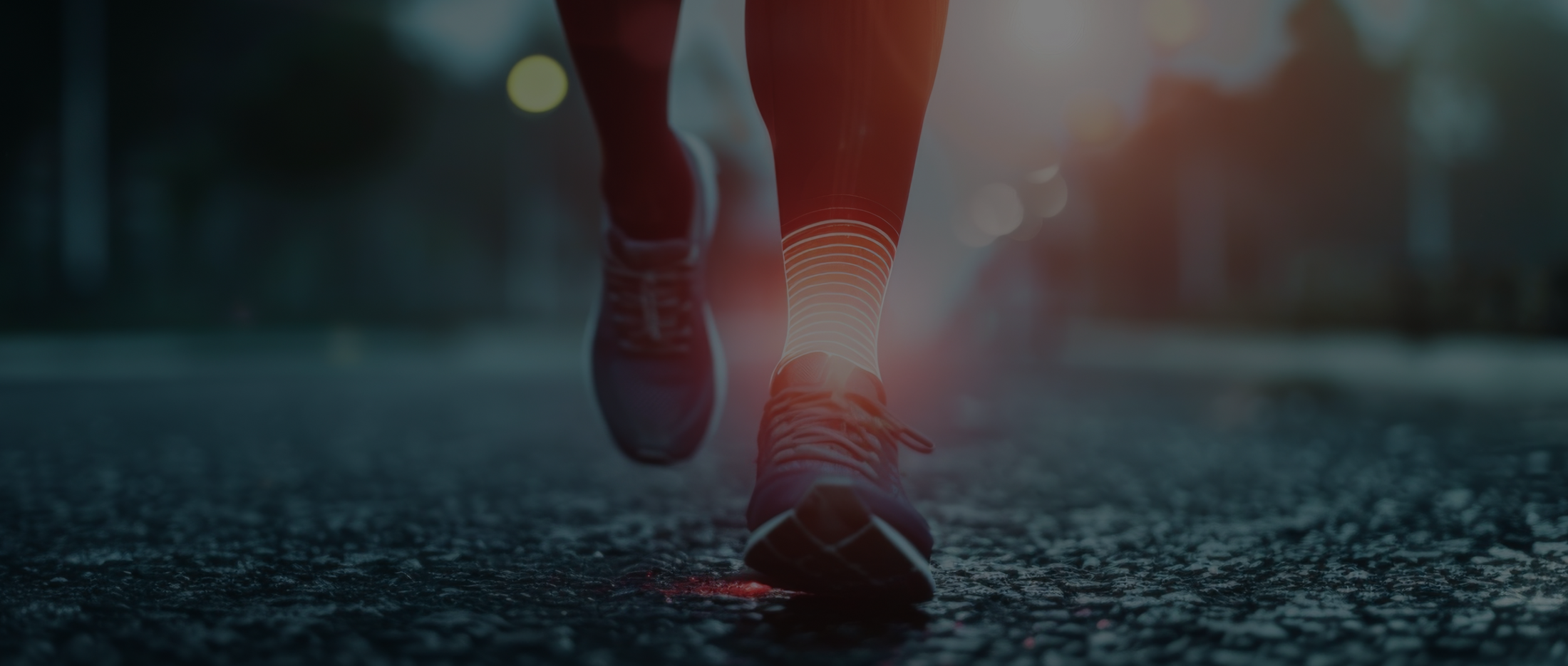 Cramp Defense® - The Original | Buy Direct and Save – Crampdefense.com