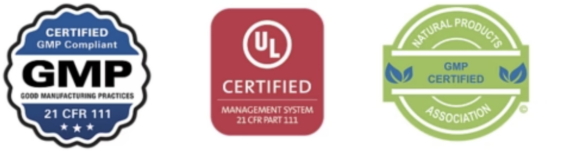 Cramp Defense® - The Original | Buy Direct and Save – Crampdefense.com