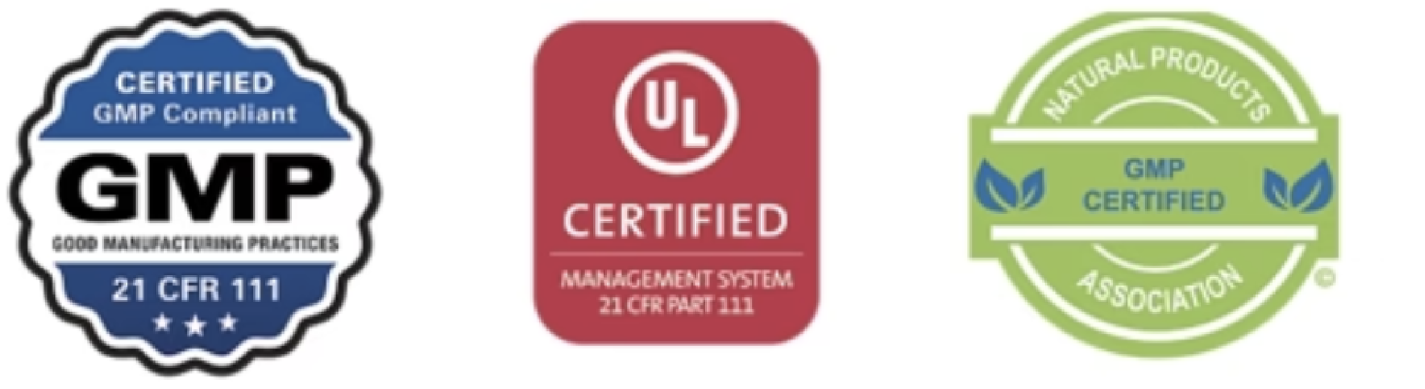 Cramp Defense® - The Original | Buy Direct and Save – Crampdefense.com