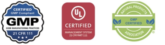 Cramp Defense® - The Original | Buy Direct and Save – Crampdefense.com