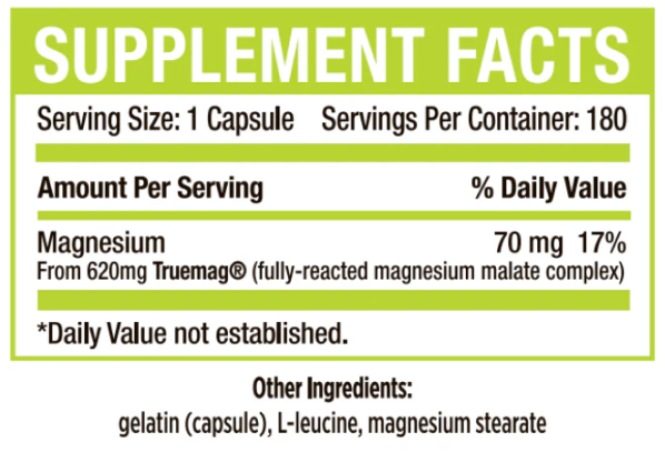 Cramp Defense® – Crampdefense.com